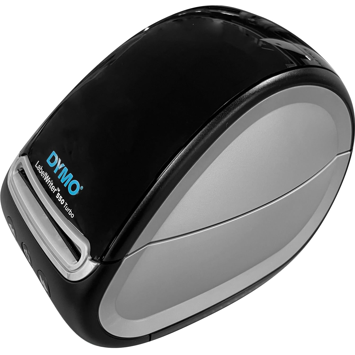 POS Store Lightspeed Hardware Checklist – Eastern National IT Help Center